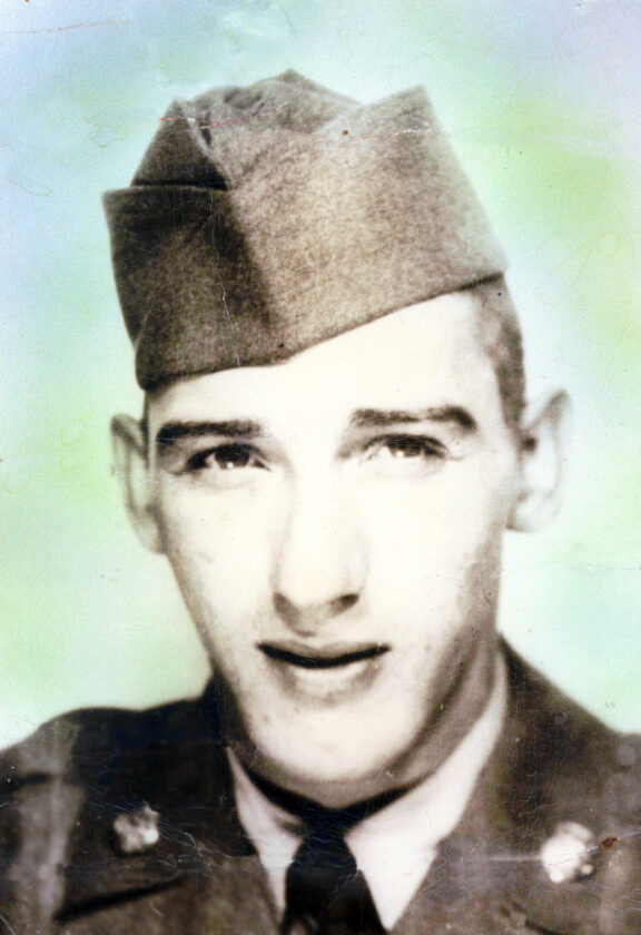 Robert ‘Bobby’ Dean Bierly | News, Sports, Jobs - The Express